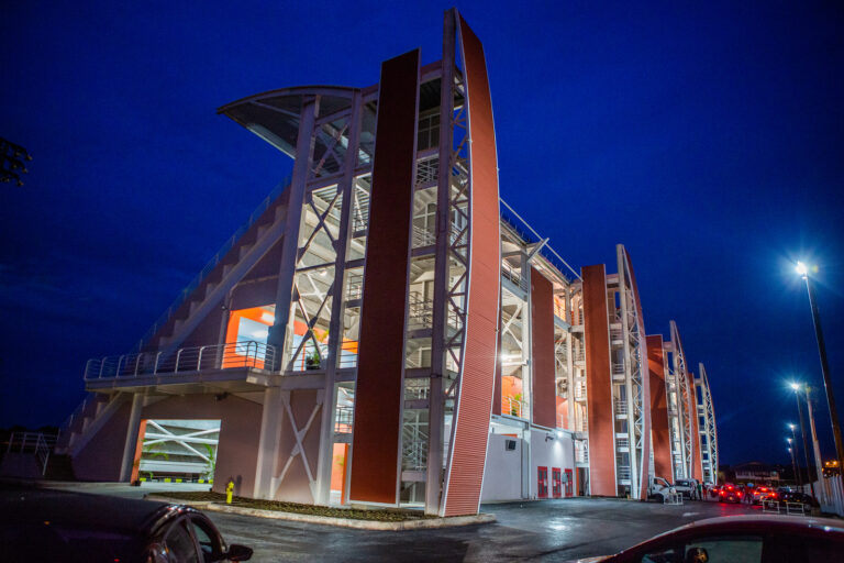 projects | UDeCOTT Website