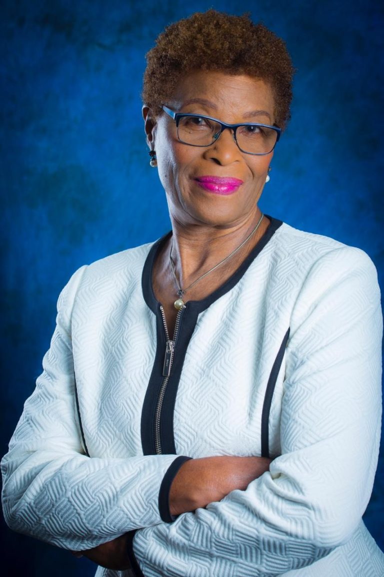 Our Team | UDeCOTT Website