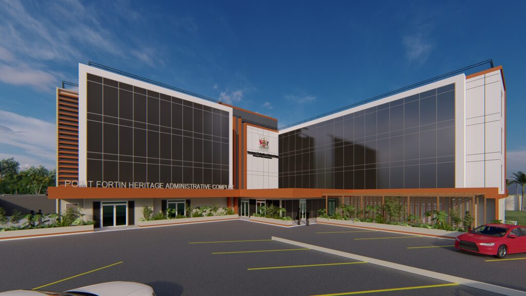 projects | UDeCOTT Website